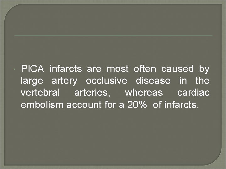 The third annual International Neurosurgery Conference Spaceoccupying ...