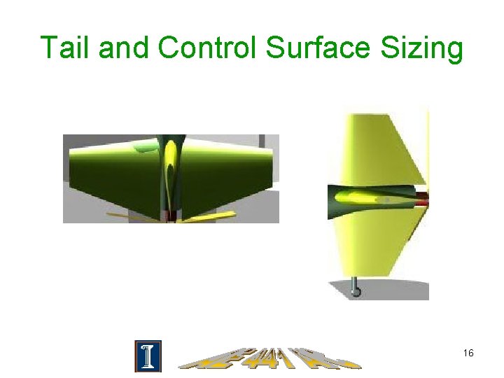 Lecture 7 Stability Control Jason Mickey For AE