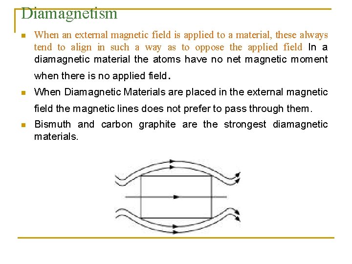Theory of EMF Presentation By Abdul Latif Abro