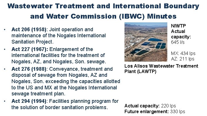 Implications of Precipitation Uncertainties to Water Resources in