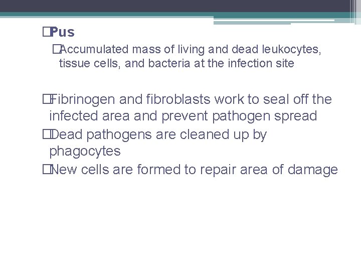 Lymphatic System and Disorders BIO 238 Copyright The