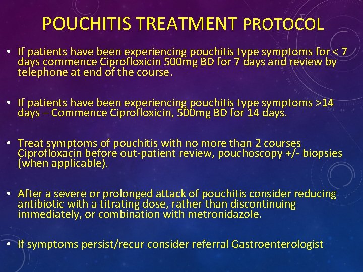 Simon Turley Advanced Nurse Practitioner Colorectal Nursing Team