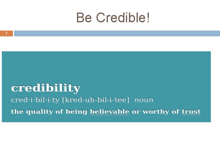 DIAMONDS IN THE ROUGH 1 FIRST GENERATION PROFESSIONALS