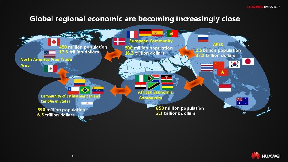 Essential Insight of Transmission Network Expansion Plan In