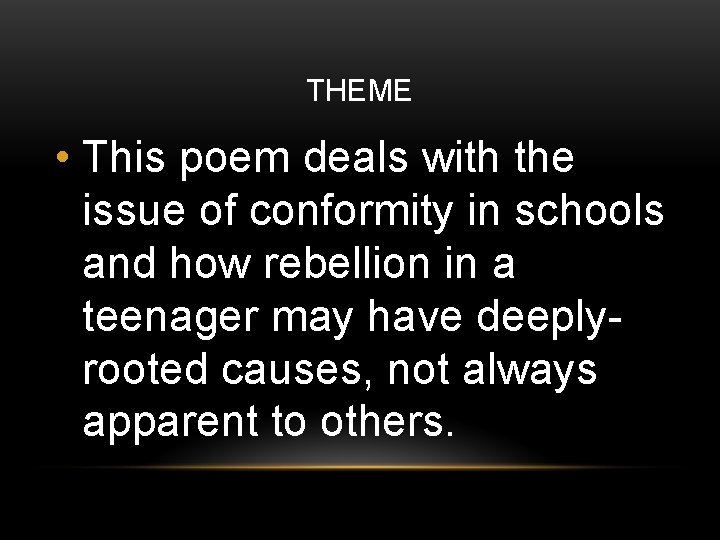 FOR HEIDI WITH BLUE HAIR Fleur Adcock Adcock