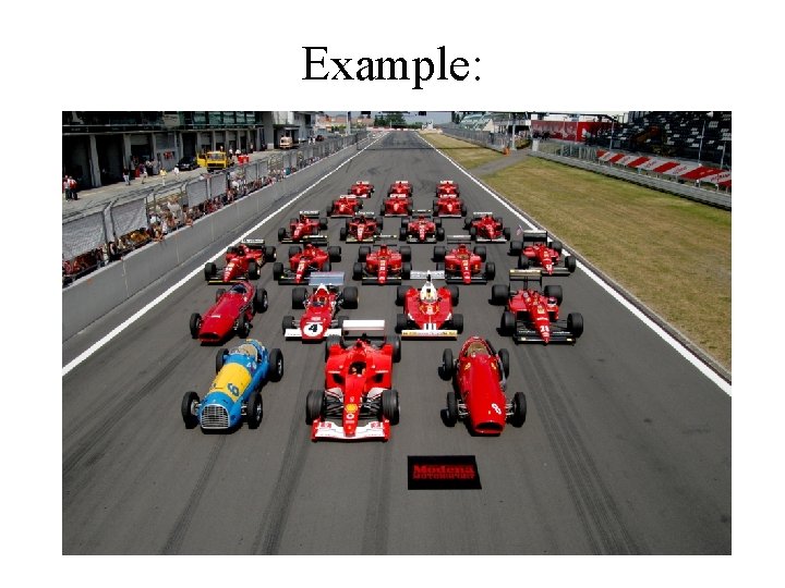 Measurement Scaling Dr Surej P John Comparative Scaling