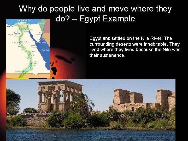 Social Studies Curriculum 6 th8 th Grade ASFMS