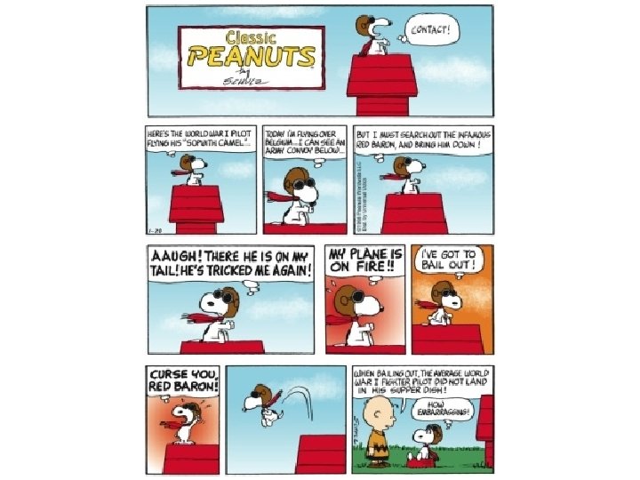 Harlem Renaissance Athletes Pilots and Women at Work