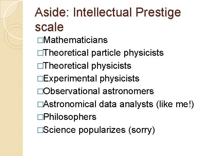 Gravitational Lensing Boot Camp Robert Nemiroff Michigan Tech