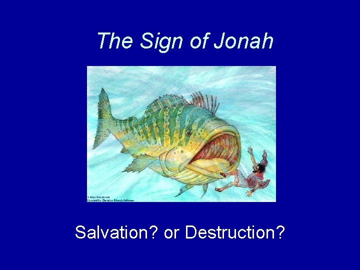 Major Messages from the Minor Prophets The Book