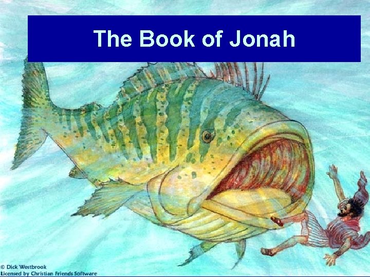 Major Messages from the Minor Prophets The Book