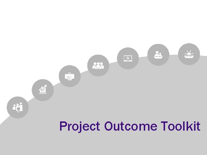 Outcome Measurement Made Easy Supercharged Storytime Project Outcome