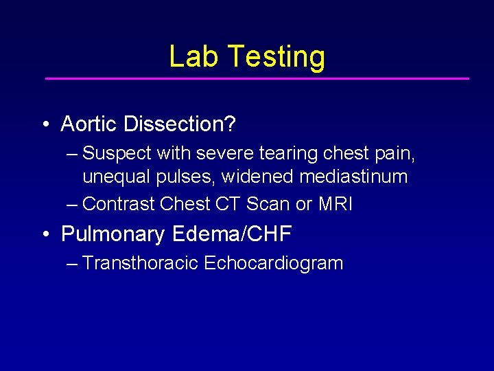 1 Hypertensive Crises Diagnosis and Treatment Hypertensive Crises