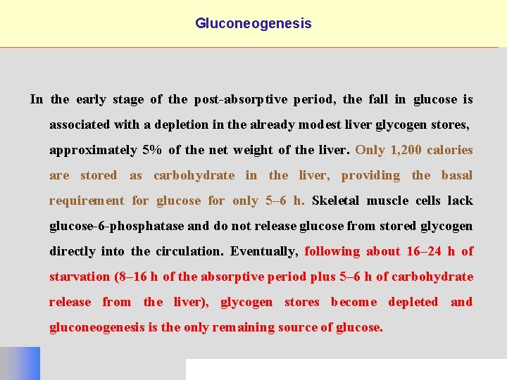1 This presentation is a part of More