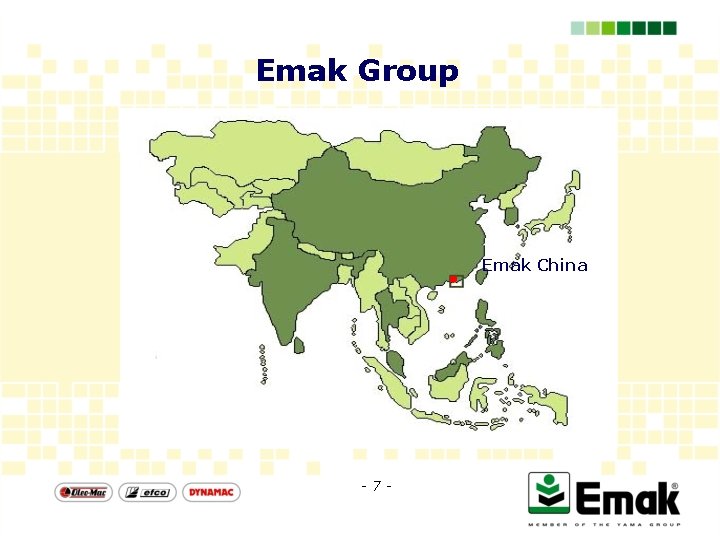 2003 STAR COMPANY Milan 2004 february 26 th