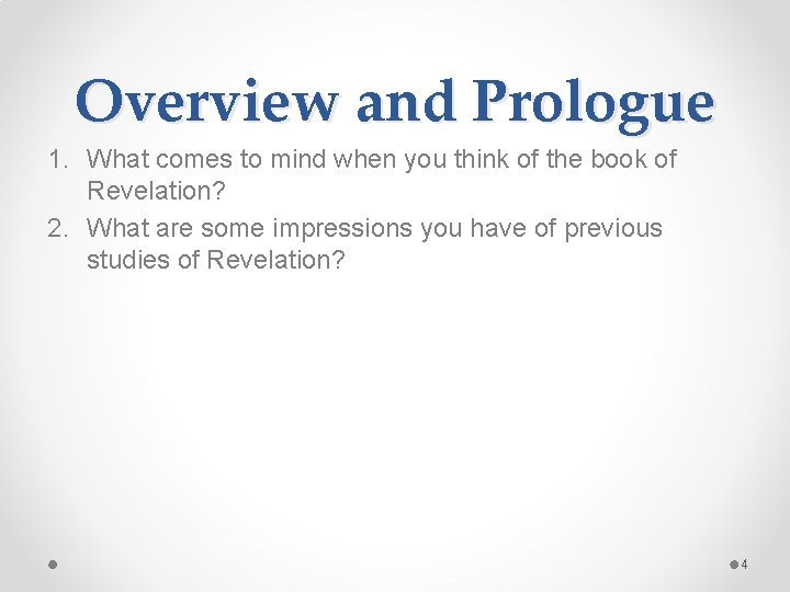 Revelation A 12 Week Study By Stephen Witmer