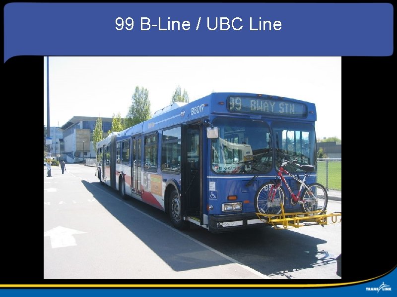 Vancouvers Plan Planning for the 2010 Olympics and