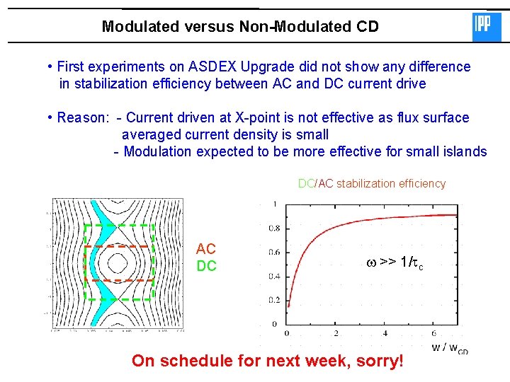 NTM control by ECCD on ASDEX Upgrade S