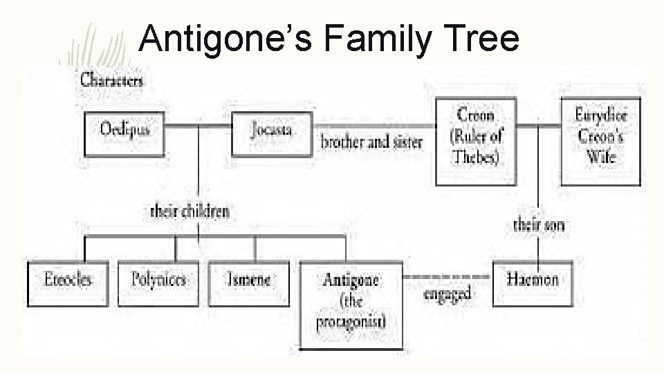 What You Missed Julius Caesar by William Shakespeare