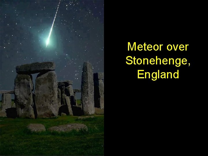 Absolutely Stunning Photography Mont SaintMichel a rocky island