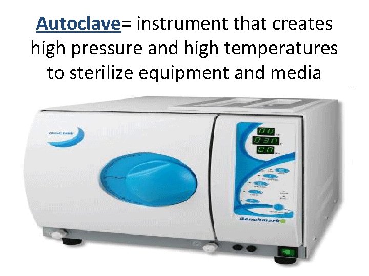 4 2 Sources of DNA Background Nature DNA