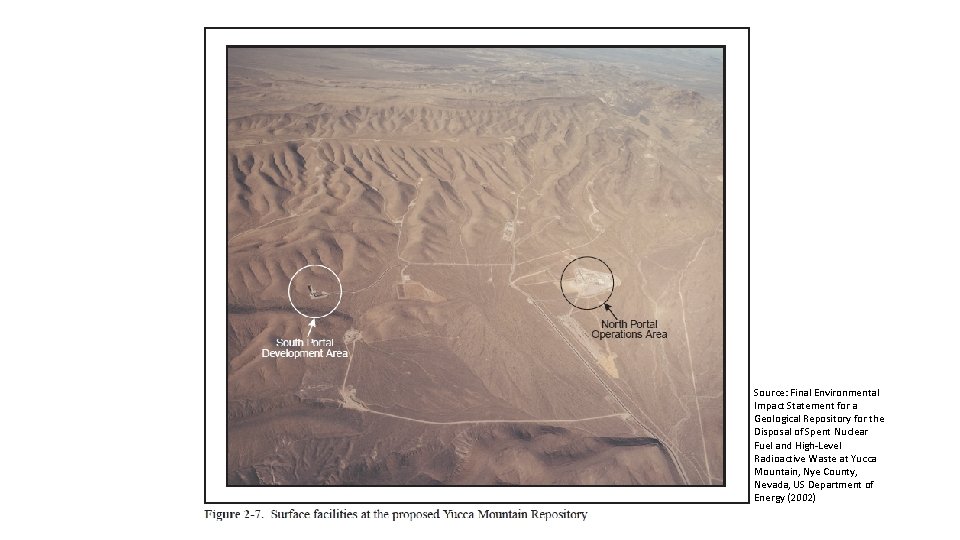Source Classification of Radioactive Waste International Atomic Energy