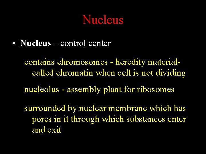 Cells Chapter 3 Bio 160 Plasma Membrane Plasma