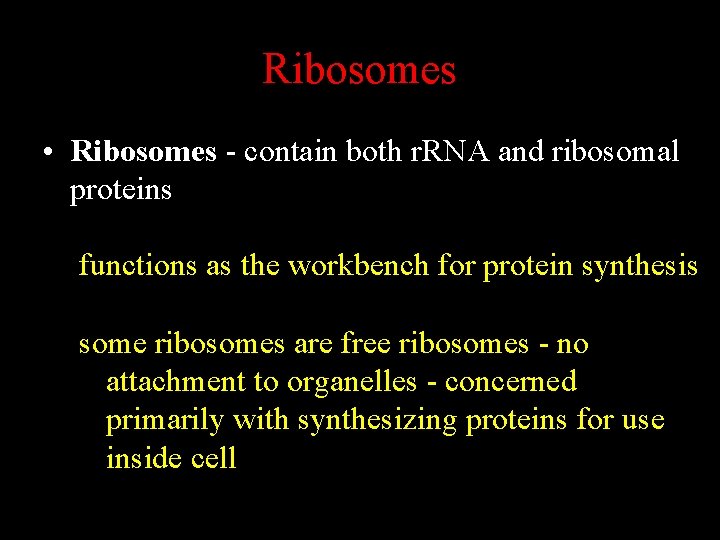 Cells Chapter 3 Bio 160 Plasma Membrane Plasma