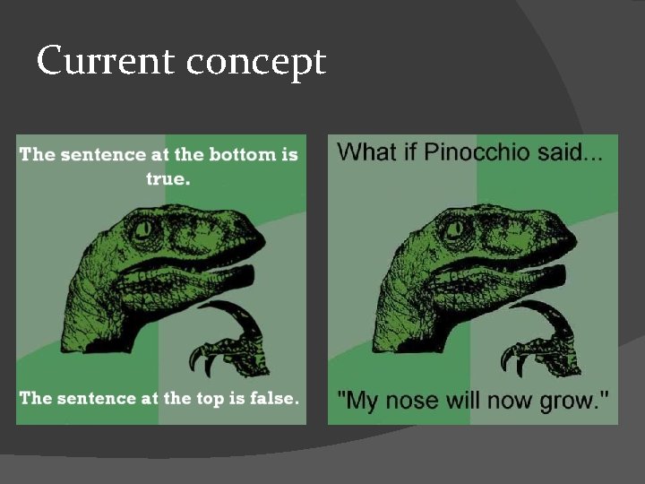 A Pedagogical Approach to MEMES AND REWRITING If