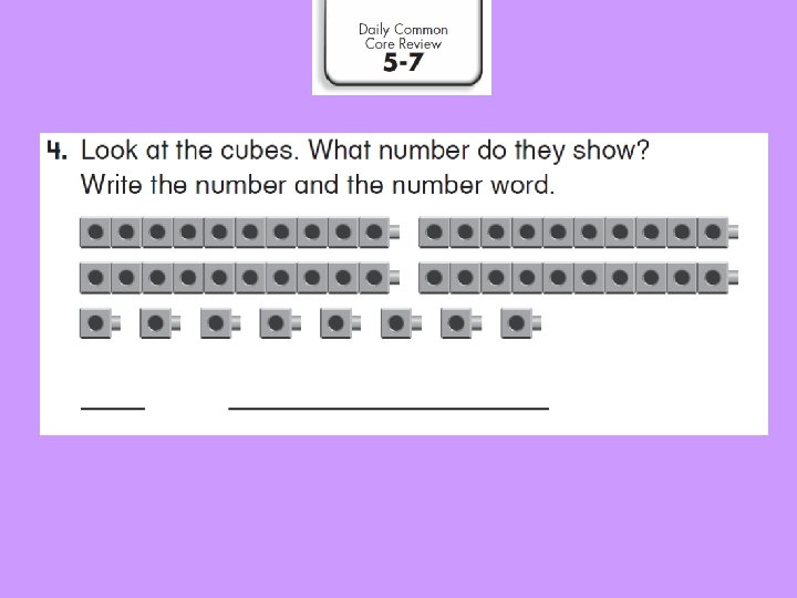 Lesson 5 7 Problem Solving Use Data from