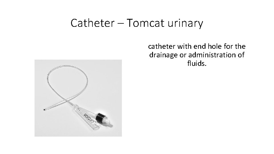 New Tool ID Ambubag Autoclave Used for sterilizing