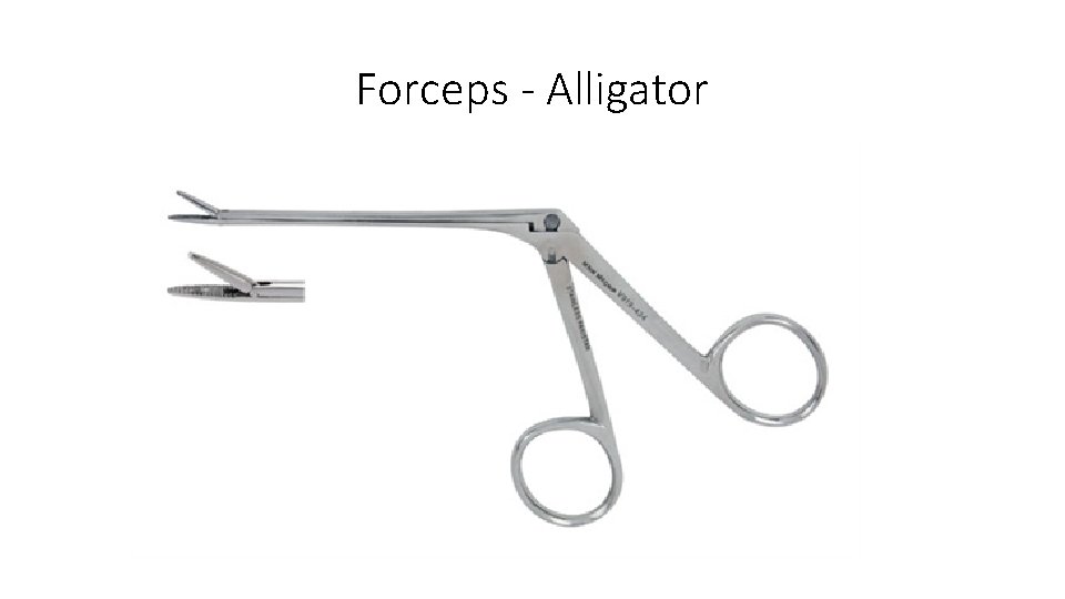 New Tool ID Ambubag Autoclave Used for sterilizing