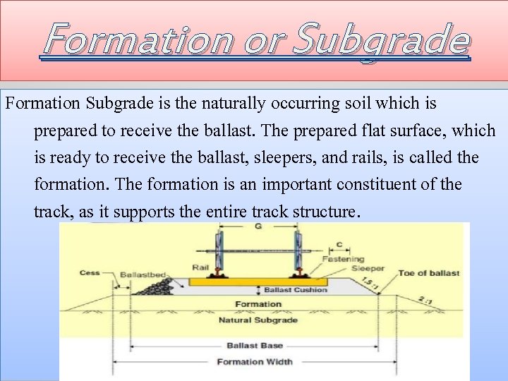 RAILWAYS BRIDGES TUNNELS BY MAMTA KATARIA LECT CIVIL