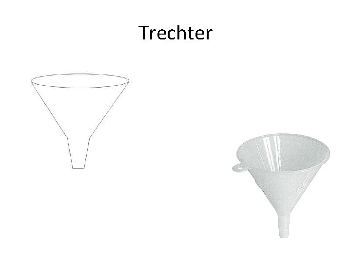 Scheikunde Soorten gereedschap Gebruik van gereedschap Prakticum ...