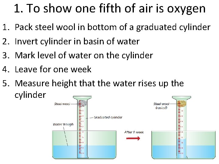The Atmosphere The atmosphere is a layer of