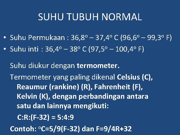 Pemeriksaan Tanda Vital Vital Sign Develop by Ns