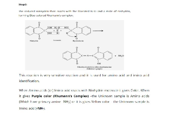 MLBGCC2 1 CBCS STRUCTURE Basics of biomolecules 42