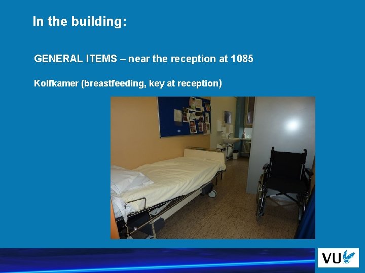 Safety Laserlab Anne Marie Brand Health and Safety