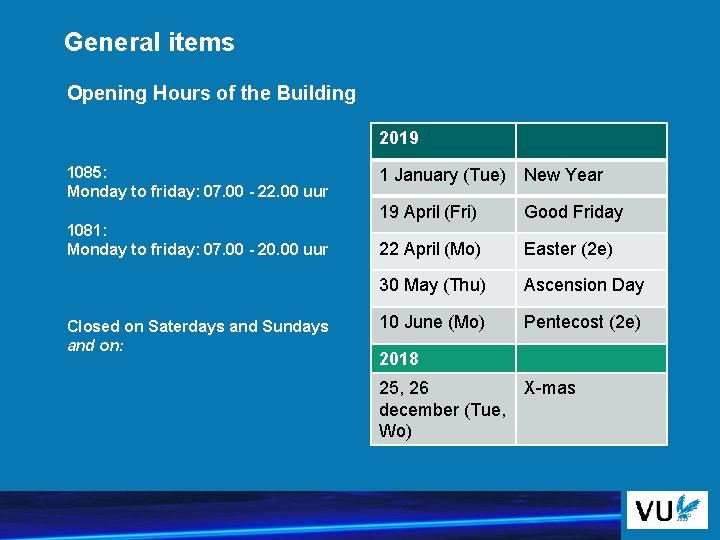 Safety Laserlab Anne Marie Brand Health and Safety