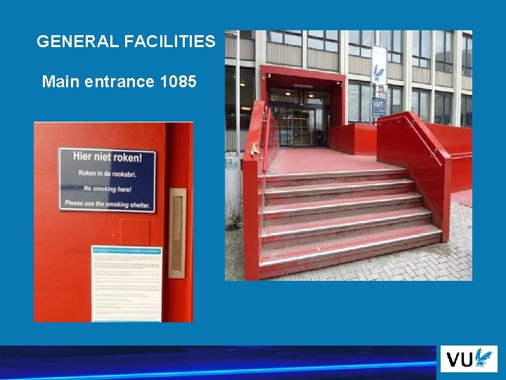 Safety Laserlab Anne Marie Brand Health and Safety