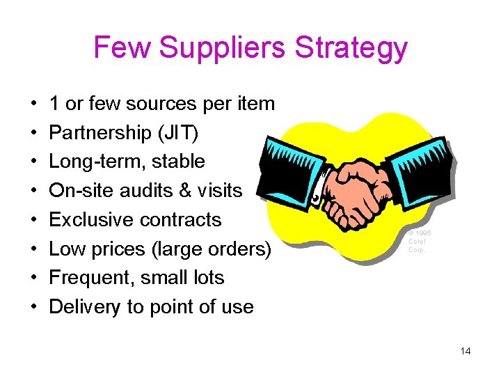Supply Chain Management Operations Management Session 5 1