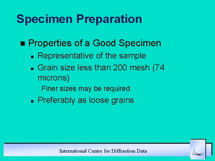 What is usually going to cause you trouble