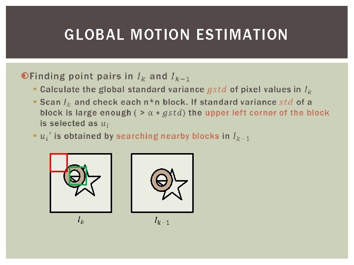 Automatic Detection and Analysis of Player Action in
