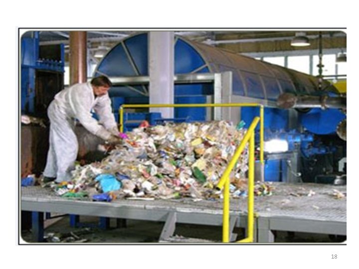 Fuel From Plastic Waste 1 Contents Introduction History