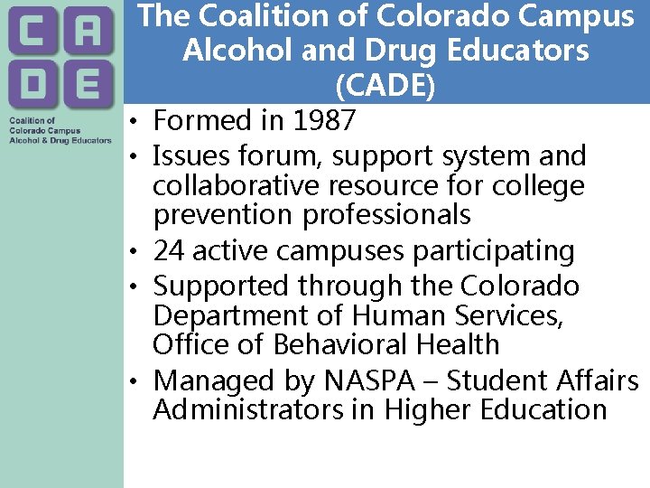 Exploring the Highs and Lows of Collegiate Cannabis