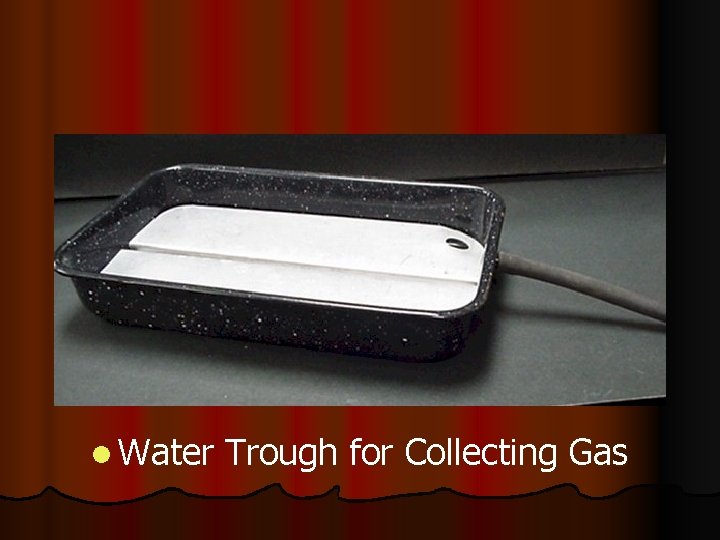 Chemistry Lab Drawer Equipment Chemistry Lab Cabinet l