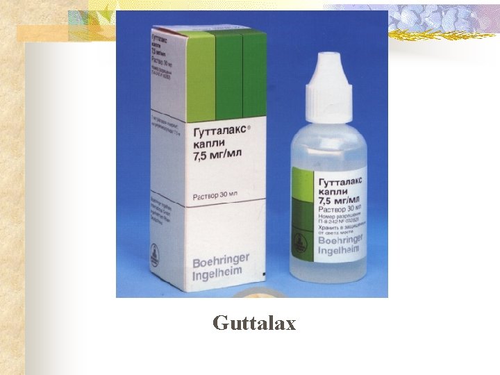 Pharmacology of drugs affecting GIT Peptic Ulcer Disease