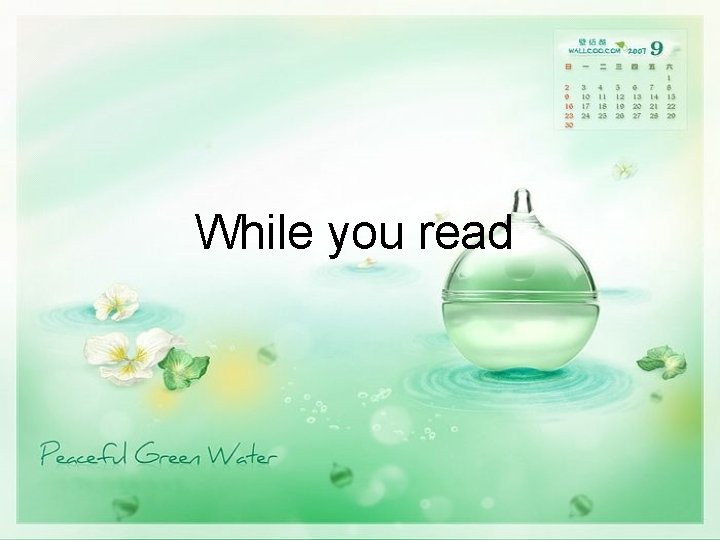 REMEMBER NAME THESE PICTURES REMEMBER NAME THESE PICTURES