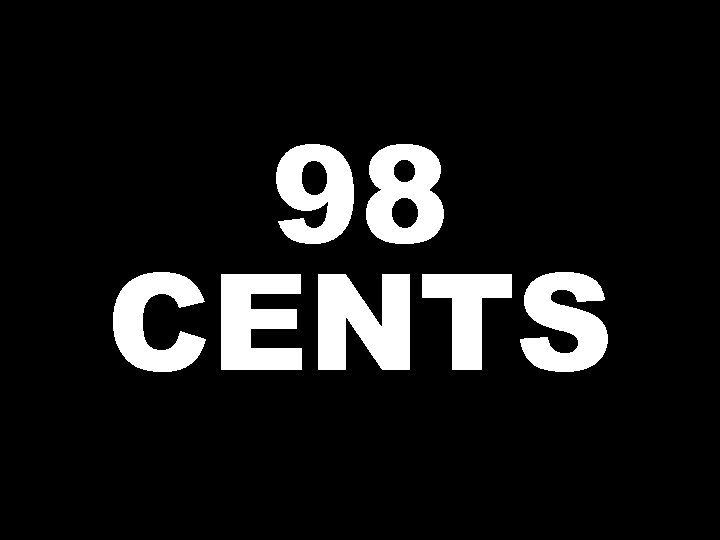 Dr Bill Vicars Lifeprint com Practice Sheet 46