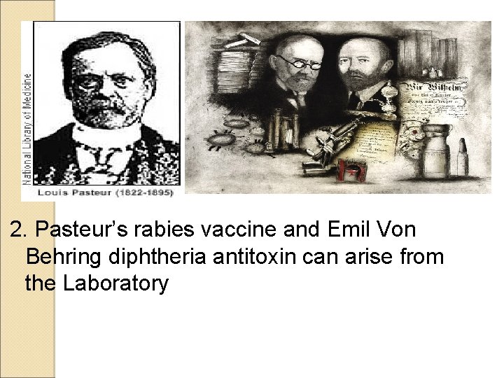INTRODUCTION TO PHARMACY Dr J Domenech Overview of